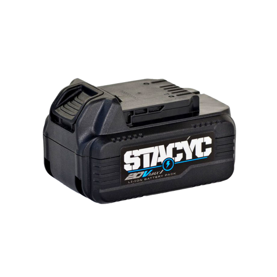 STACYC Electric Stability Cycles - Electric Balance e-Bikes for Kids