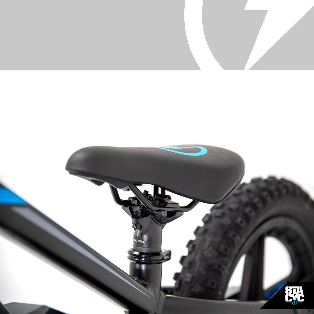 STACYC 16eDRIVE ELITE 36V