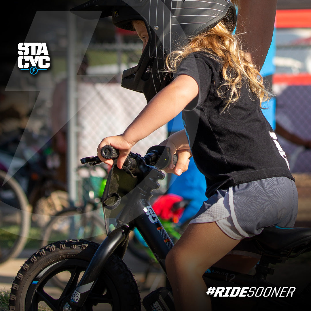 PARTS Page 4 - STACYC