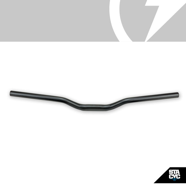 PARTS Page 4 - STACYC